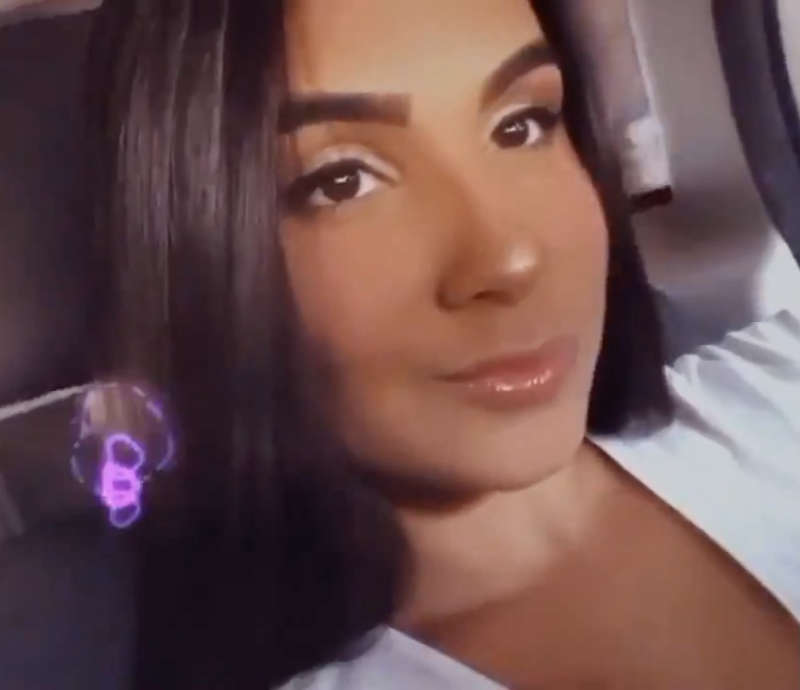 pack do pé 38 Serviços, Packs, Fotos, Vídeos e Perfis