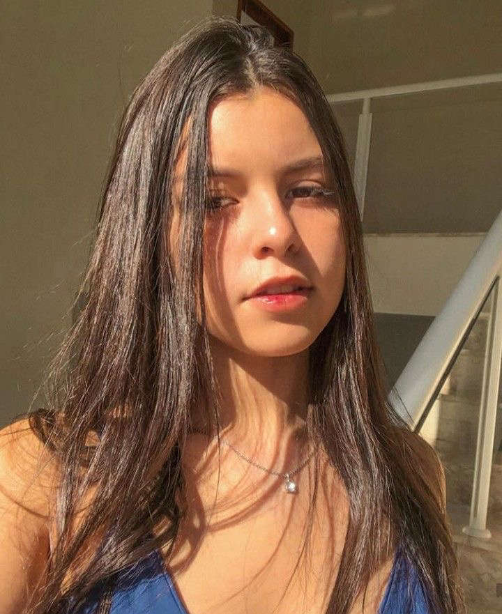 Mayumi Moura Serviços, Packs, Fotos, Vídeos e Perfis