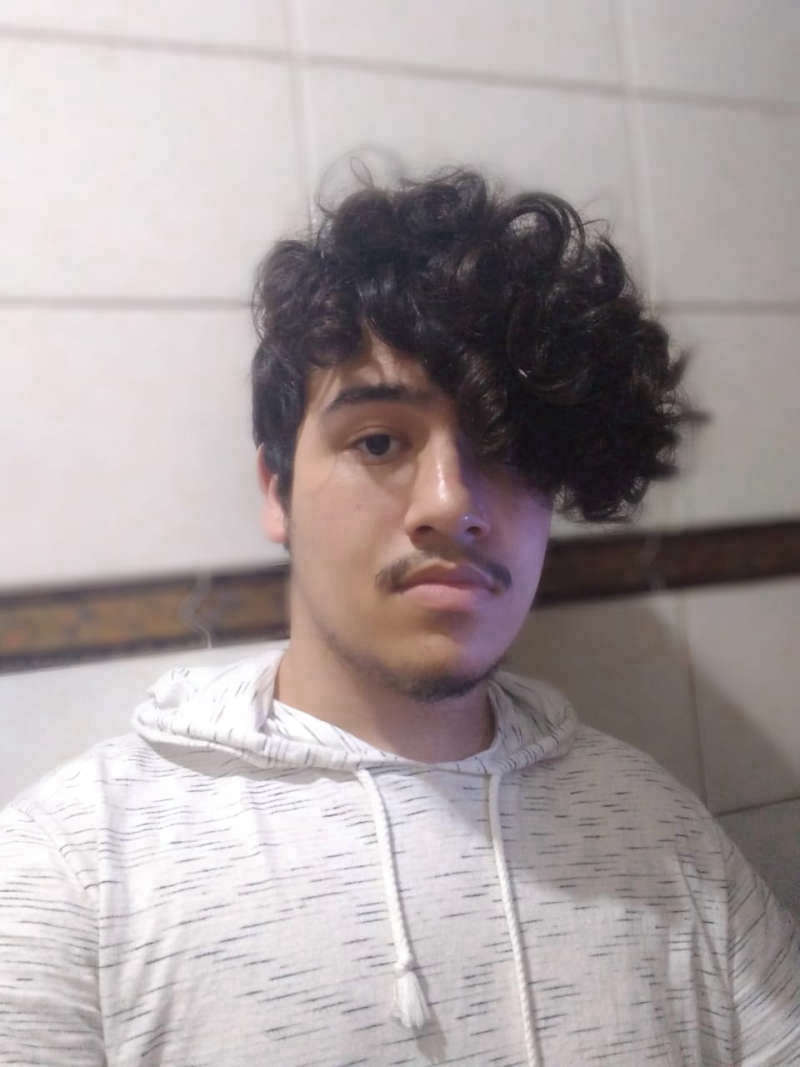 Mara Oliveira Maraasp Serviços, Packs, Fotos, Vídeos e Perfis